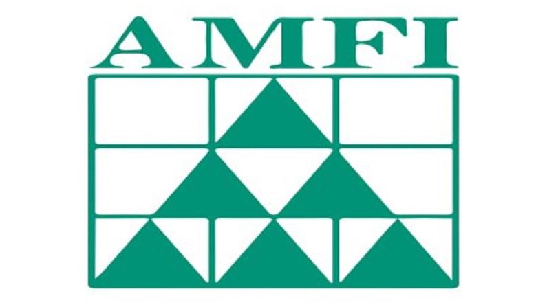 A balasubramanian elected as chairman of amfi | A Balasubramanian ...