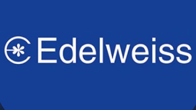 Edelweiss mfs ipo focused scheme to go open ended | Edelweiss MF’s IPO ...