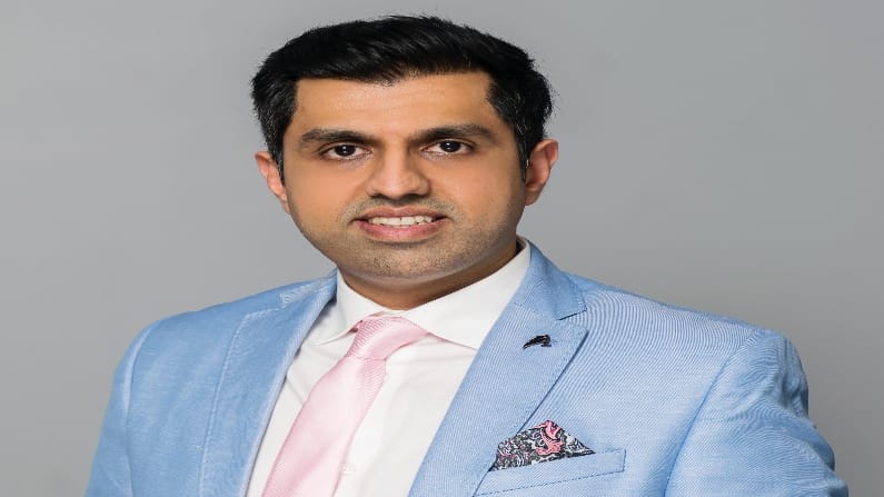 Interview partial deployment now and more on dips keval bhanushali ...