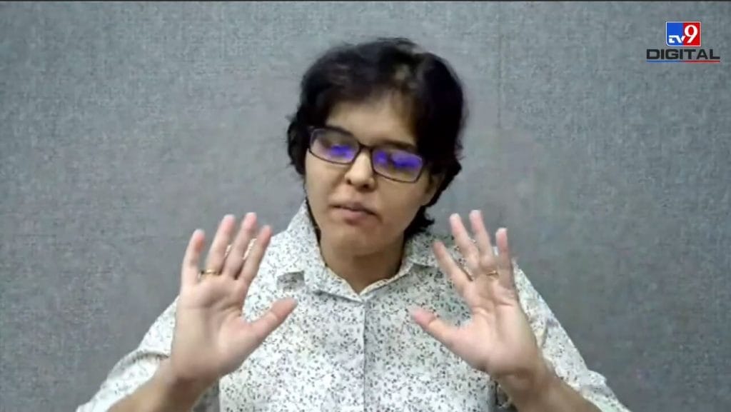 A CA's advice: First-time investors should take SIP route to invest in ...