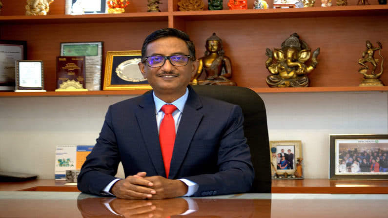 Covid 19 you can file health insurance claim online for treatment ...