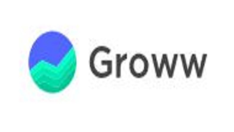Groww enters unicorn club by raising 83 million in funding round led by ...