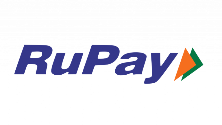 Everything you need to know about RuPay cards