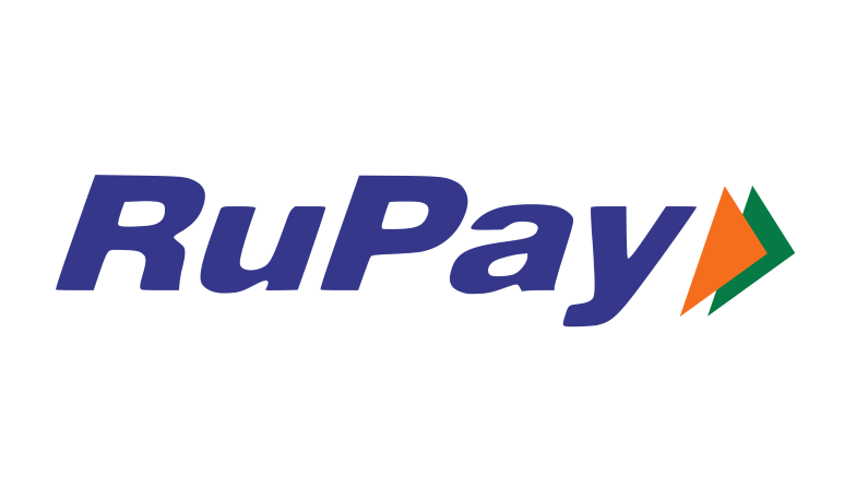 Everything you need to know about rupay cards | Everything you need to ...