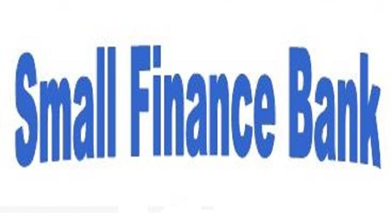 Small finance banks are quietly making a place in stock markets | Small ...