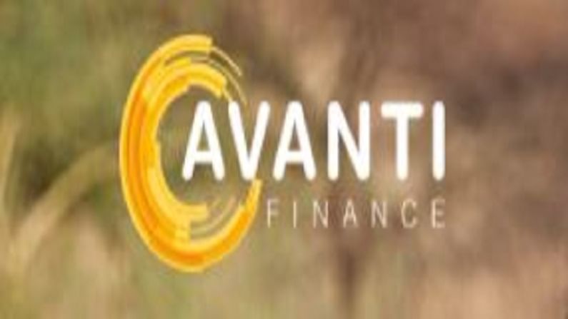 Ratan tata backed avanti finance raises 26 million from oikocredit ...