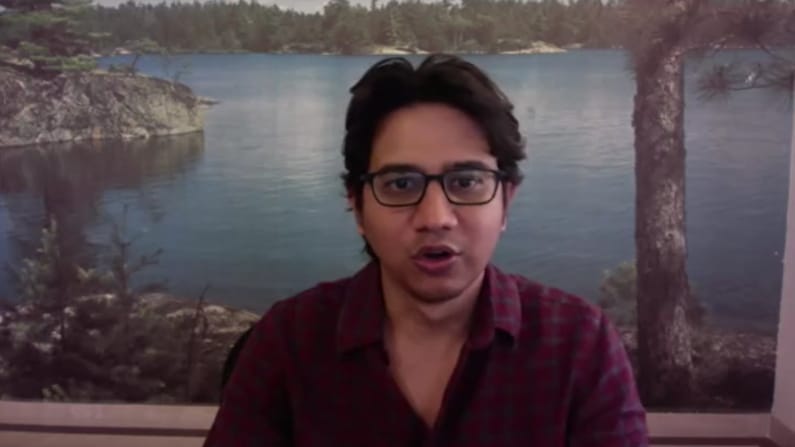 Online investment platform groww to acquire indiabulls mf for rs 175 ...