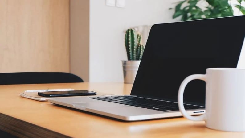 Here are the top five smart laptops under rs 35000 | Here are the top ...