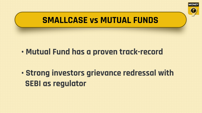 Interview feroze azeez on his aversion towards smallcaps ideal asset ...