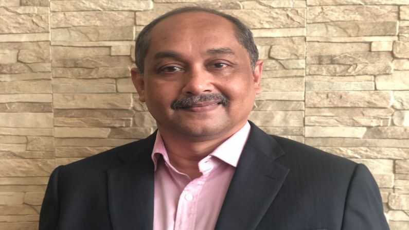 Ambareesh baliga is betting on these sectors check them out | Ambareesh ...