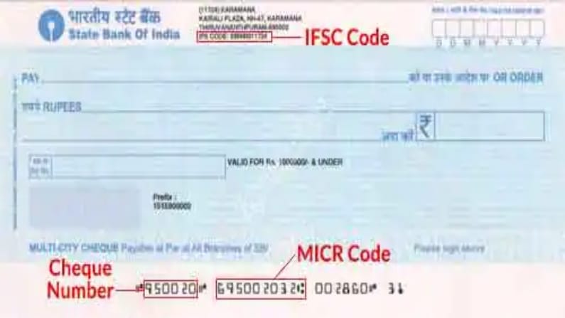 Ifsc codes of syndicate bank to be disable from july 1 check details ...