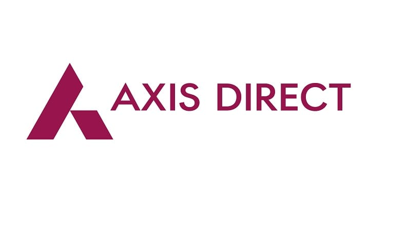 Axis direct launches super options now trade online at rs 10 per order ...
