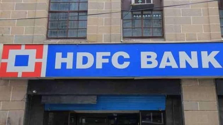 Cardless cashwithdrawal facility available at HDFC Bank ATMS; Find details