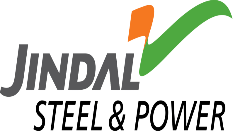 Jspl q1 results profit jumps over 10 times to rs 2516 crore | JSPL Q1 ...