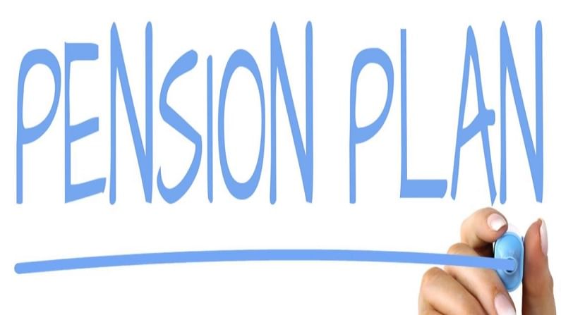 Unit linked pension plan all you need to know | Unit Linked Pension ...