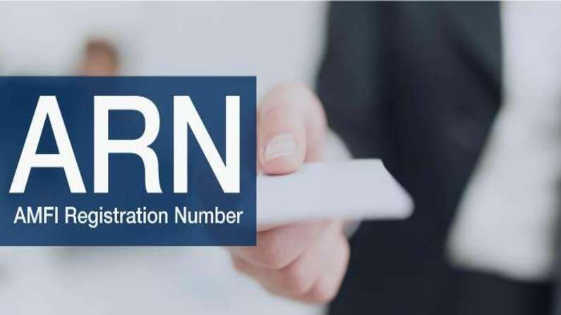 What should investors know about arn in mutual funds | ARN in mutual ...