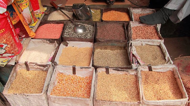 Common services centres will now have ration card related services ...