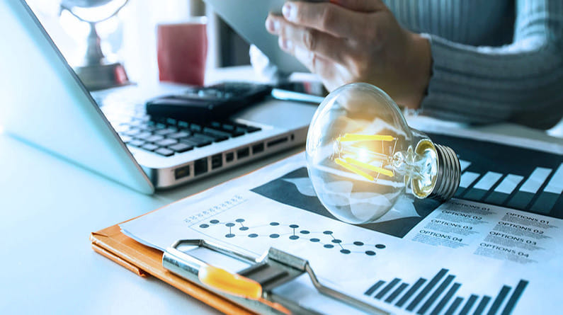 How should an ideal mutual fund portfolio look like | How should an ...