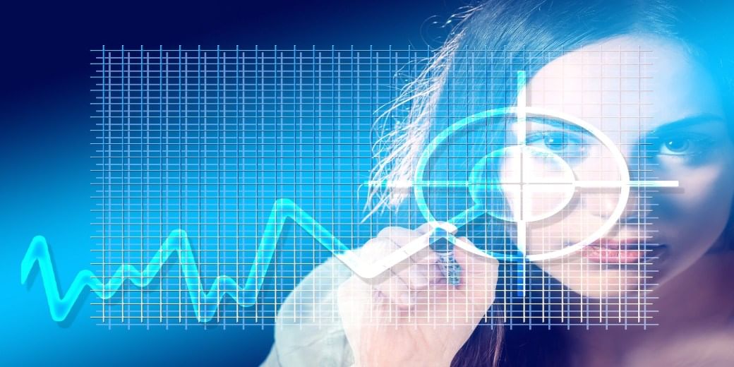 What s The Difference Between Primary And Secondary Markets what-s-the-difference-between-primary-and-secondary-markets