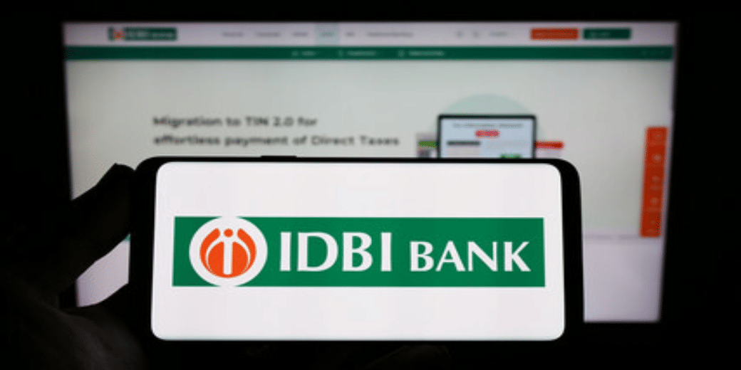 Idbi bank again extends amrit mahotsav fd | IDBI Bank again extends Amrit Mahotsav FD | Money9