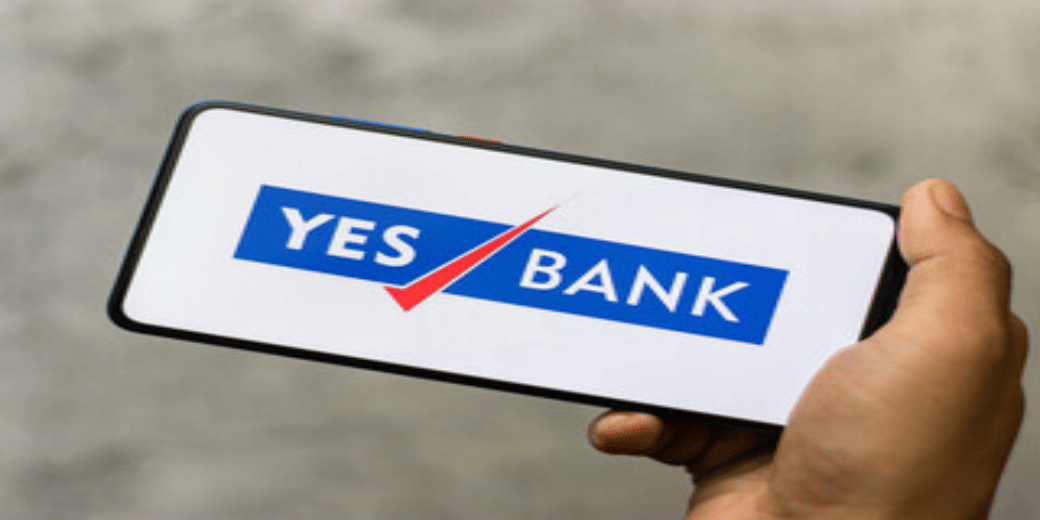 Yes Bank says no more high-interest rates on fixed deposits! | Money9